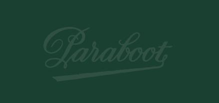 本格靴が欲しい: PARABOOT ブランド紹介